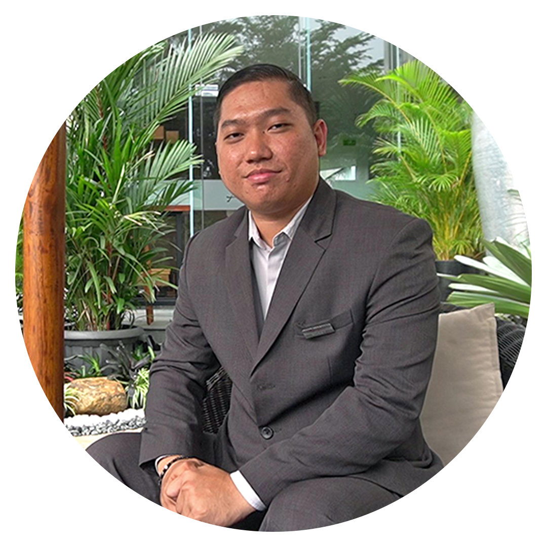 Home | NETVOLVE EVOLVING CONNECTION