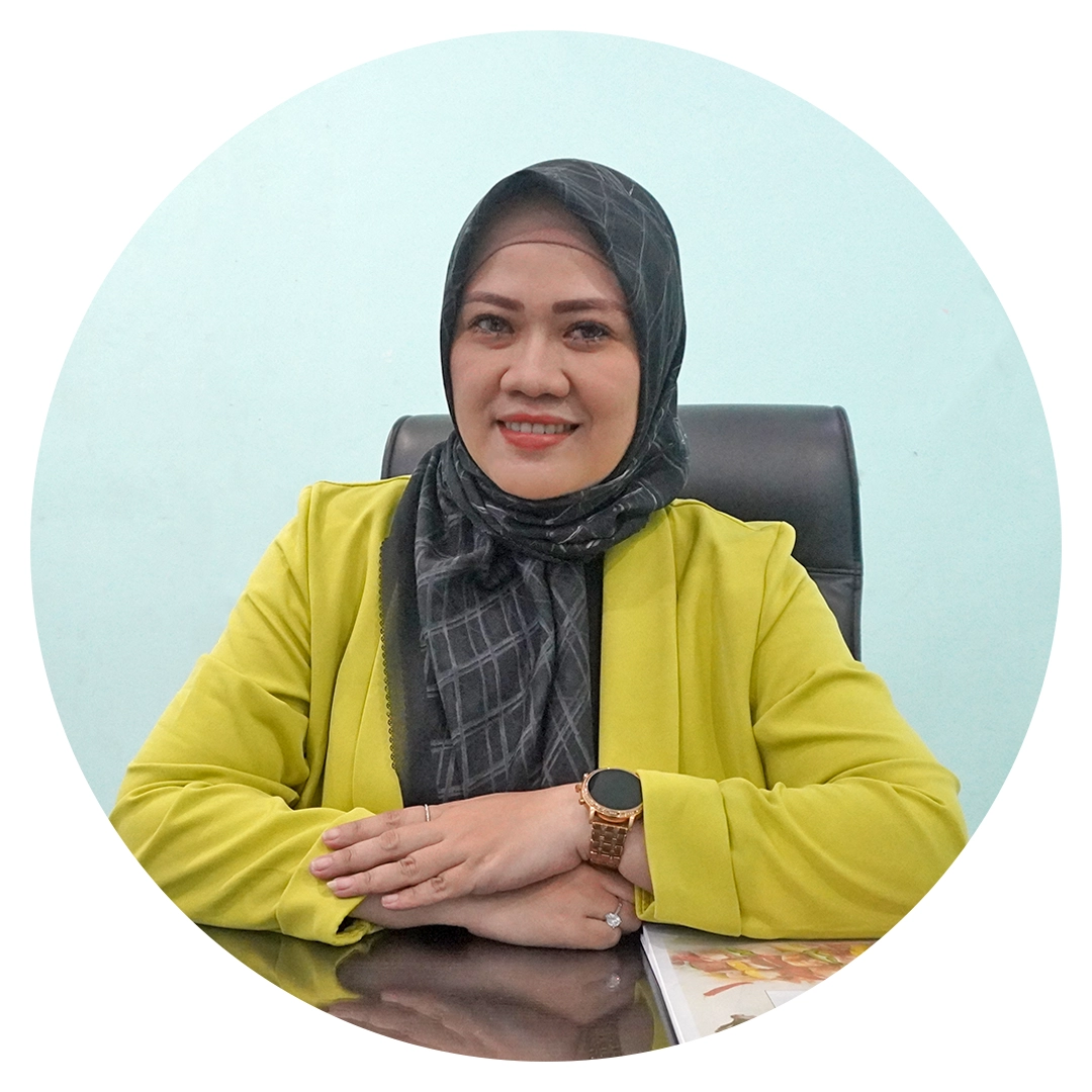 Home | NETVOLVE EVOLVING CONNECTION