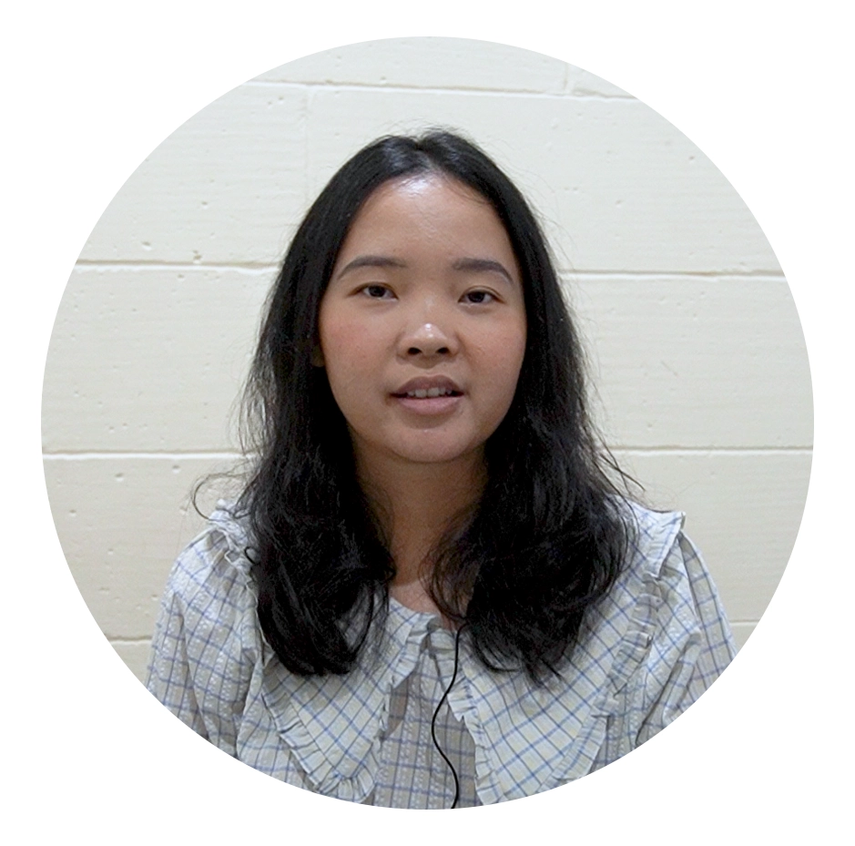 Home | NETVOLVE EVOLVING CONNECTION