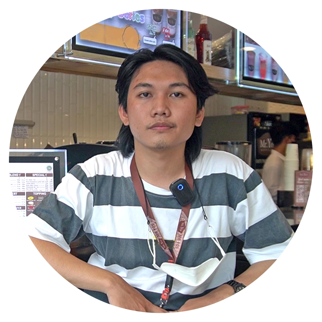 Home | NETVOLVE EVOLVING CONNECTION