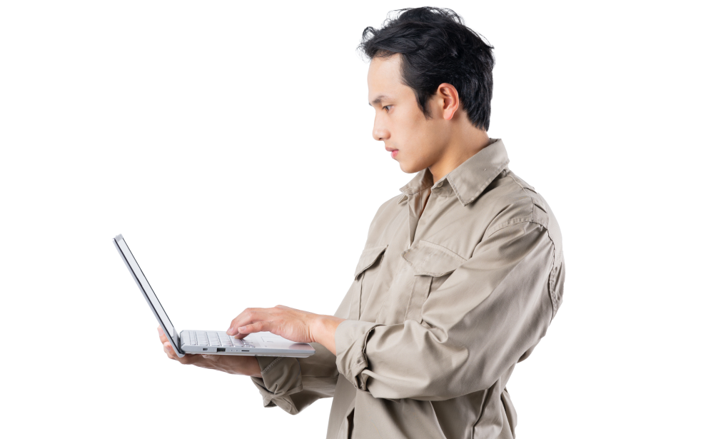 Managed & ICT Services - Managed Network Services - Managed SD-WAN ...